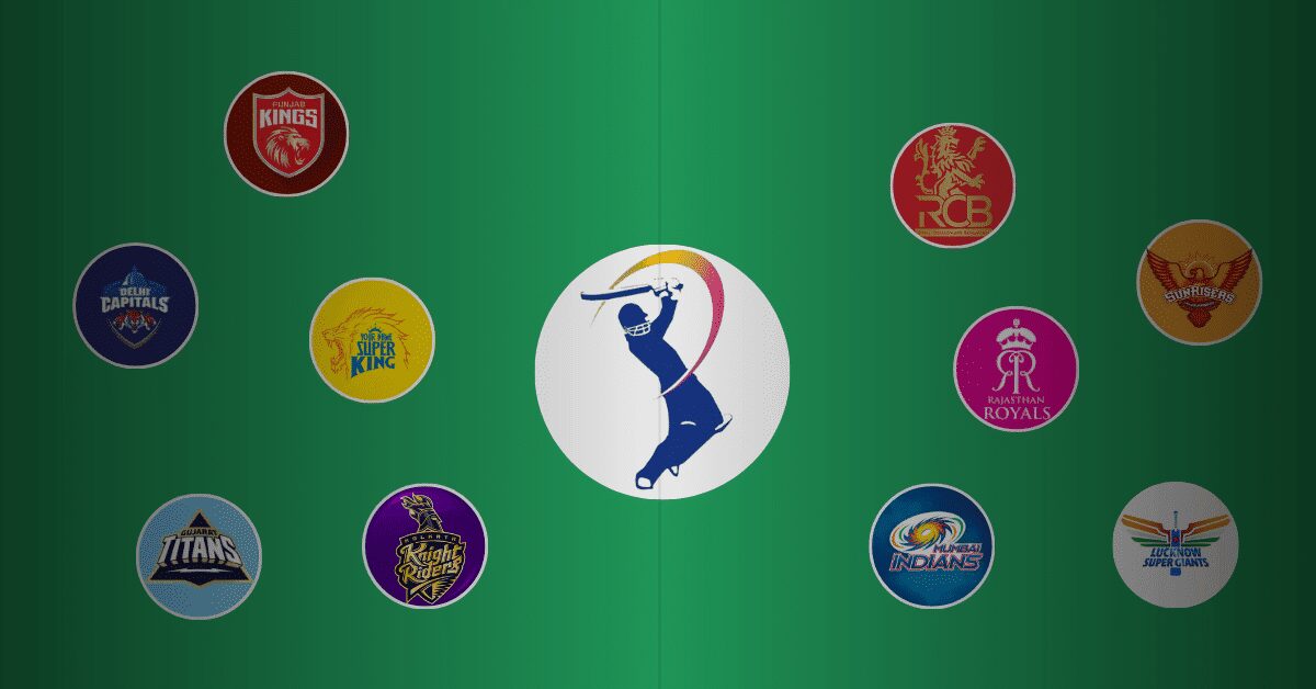 IPL Toss Prediction – Scams & Fake Reports