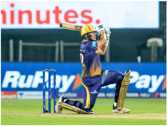 Top 11 Fastest Fifties In IPL History (Updated 2025)