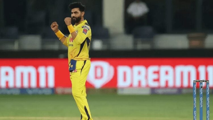 Top 10 Bowlers With The Most Dot Balls In The IPL (2025 List)