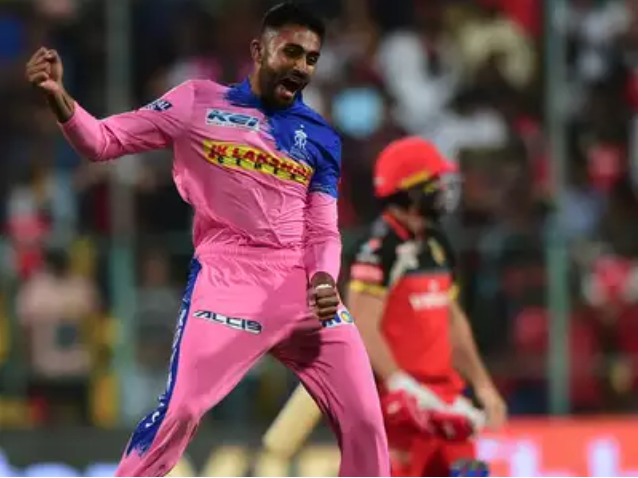 23 Players Who Took Hat Tricks In IPL From 2008 To 2025