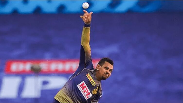 Top 10 Bowlers With The Most Dot Balls In The IPL (2025 List)