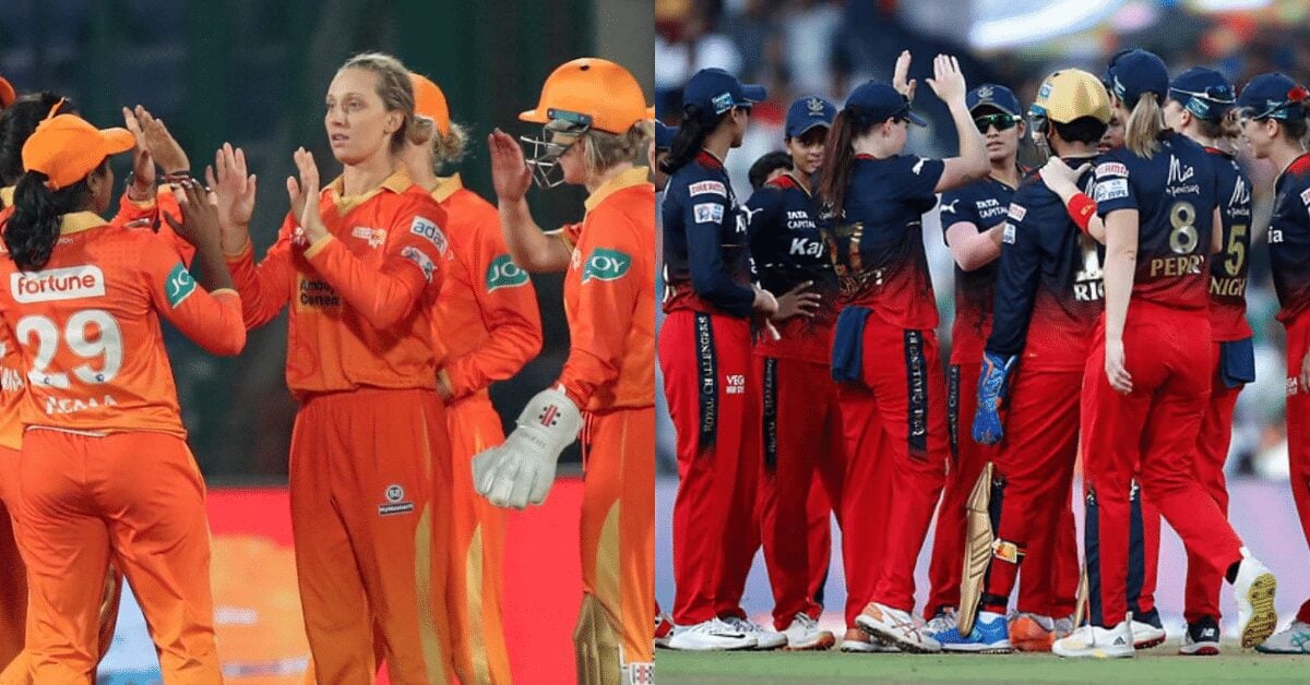 Today WPL Final Match Prediction – DEL-W vs MUM-W (15 MAR)