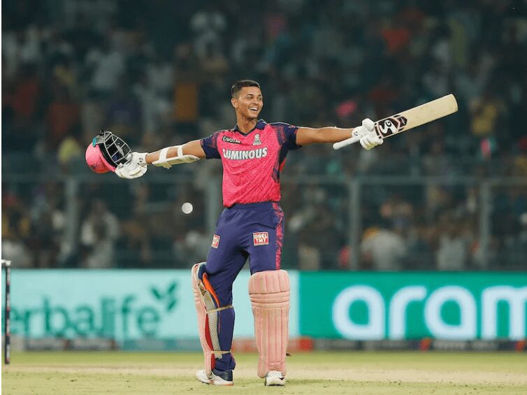 Top 11 Fastest Fifties In IPL History (Updated 2025)