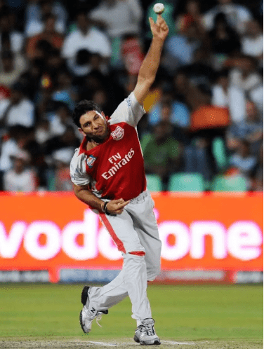 23 Players Who Took Hat Tricks In IPL From 2008 To 2025