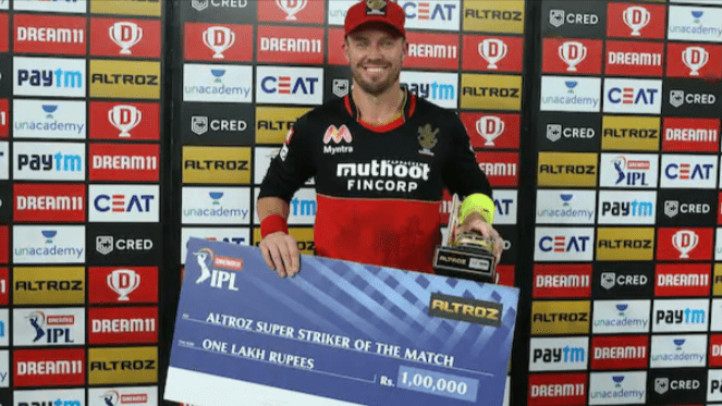 10 Players With Most Man Of The Match In IPL (2026 List)