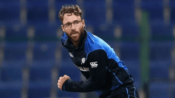 Who Is The Best Left-Arm Spinner In History (Top Players)