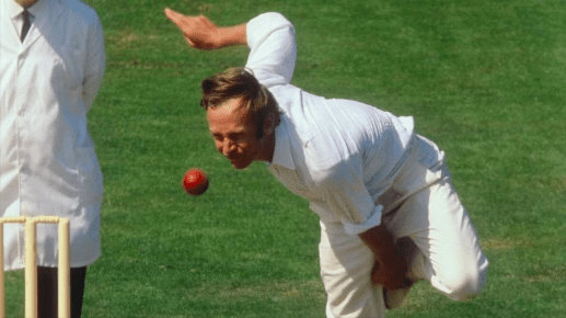 Who Is The Best Left-Arm Spinner In History (Top Players)