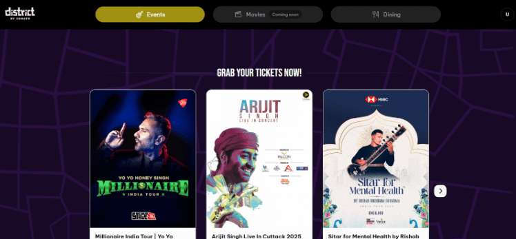 CSK Tickets 2025 - Pricing, Availability & Booking Info