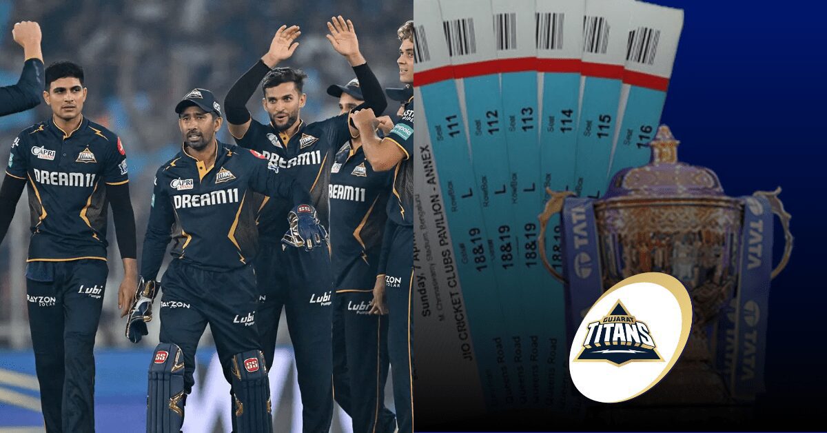GT Tickets 2025 — Prices, Dates & Booking Details