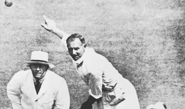 10 Best Left-Handed Bowlers In Cricket Of All Time (2025 List)