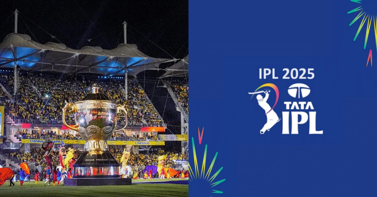 IPL 2025 Playoffs: Final Schedule, Venues, Teams & Tickets