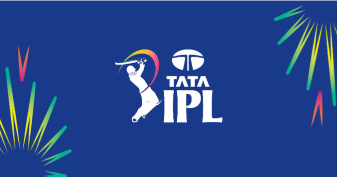 IPL 2025 Playoffs — Schedule, Venues & Ticket Details
