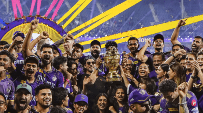 IPL vs PSL (2025) – Prize, Teams & Viewership Comparison
