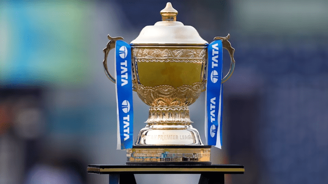 IPL vs PSL (2025) – Prize, Teams & Viewership Comparison