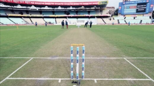 KKR vs RCB IPL 2025 Match 1: Tickets & Squads (March 22)