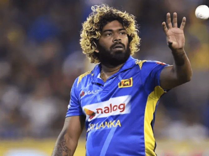 Top 10 Most Maiden Overs In IPL History (2025 List)