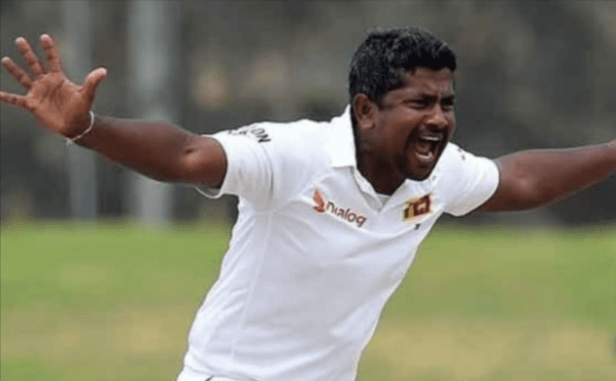 Who Is The Best Left-Arm Spinner In History (Top Players)