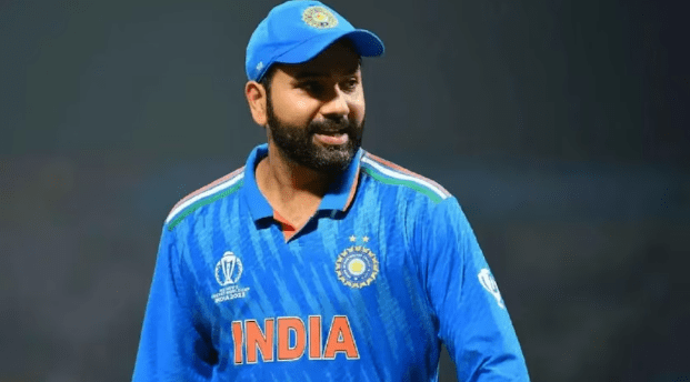 Rohit Sharma Centuries In All Format (Updated 2025)