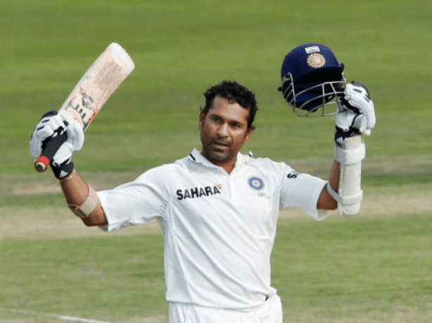 Sachin Tendulkar Records In All Format (2026 Updated)