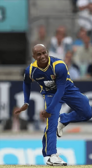 Who Is The Best Left-Arm Spinner In History (Top Players)