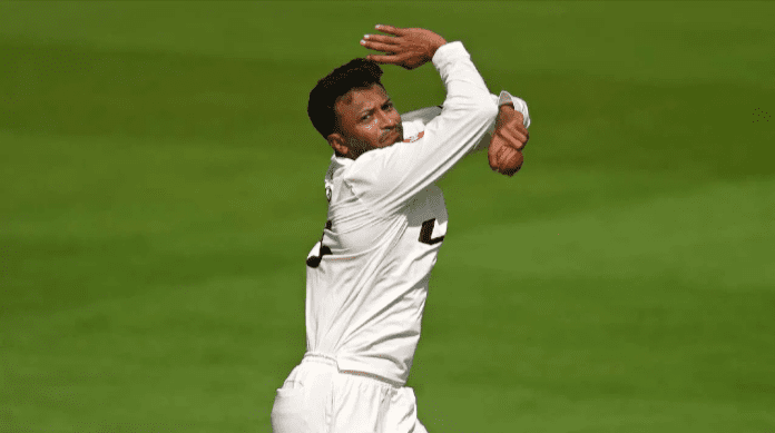 Who Is The Best Left-Arm Spinner In History (Top Players)