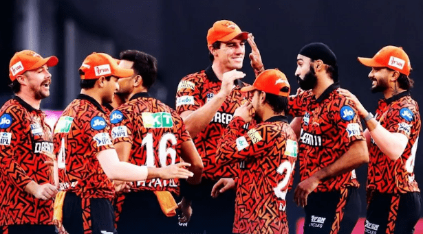 SRH Owner Kavya Maran: Net Worth, Investments & More