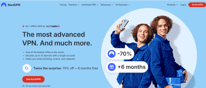 How to Watch IPL 2025 Final in Canada (Streaming Guide)