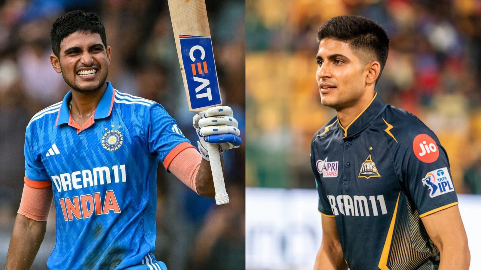 Who is The Prince Of Cricket in India?