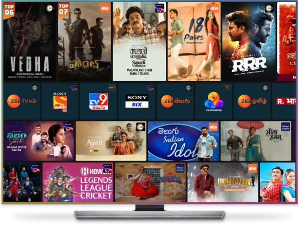 How To Watch IPL 2025 Final in Australia (TV & OTT Options)