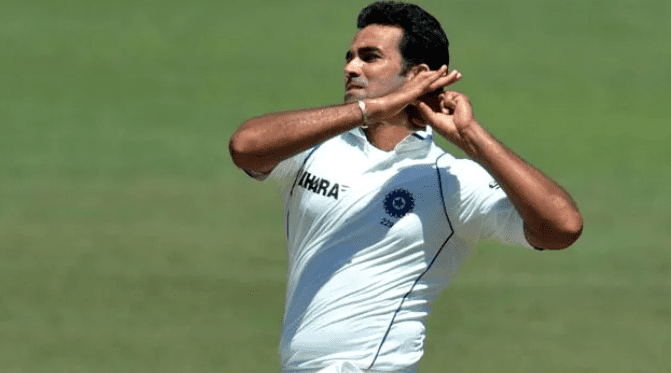 10 Best Left-Handed Bowlers In Cricket Of All Time (2026 List)