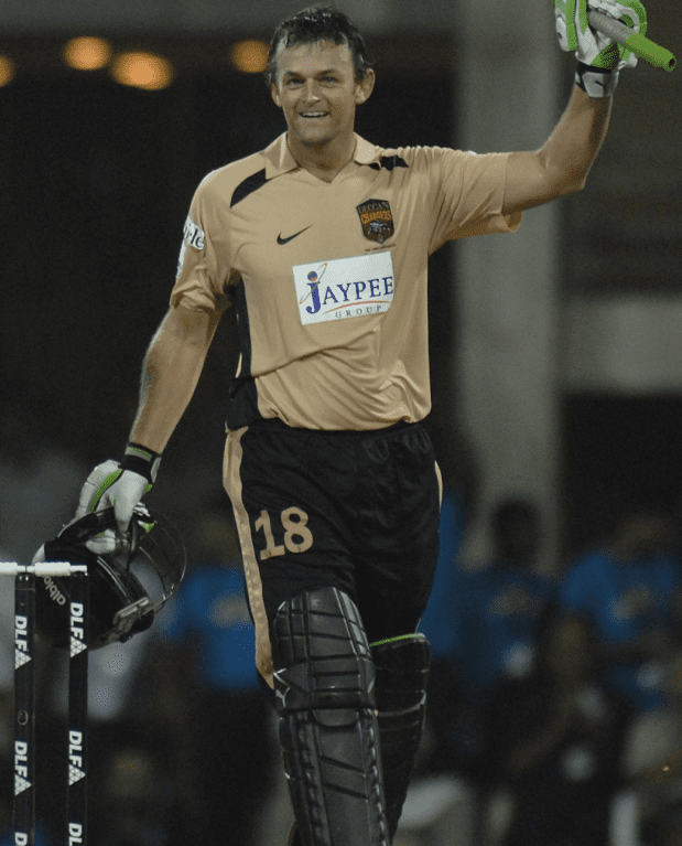Top 11 Fastest IPL Century By Balls Faced (Updated 2026)