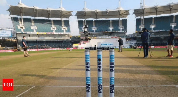 CSK vs SRH 2025 Match 43 - Tickets & Prices (April 25)