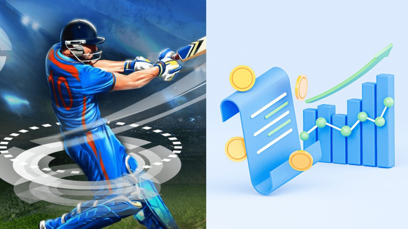 Cricket Analytics — How Data is Changing the Game?