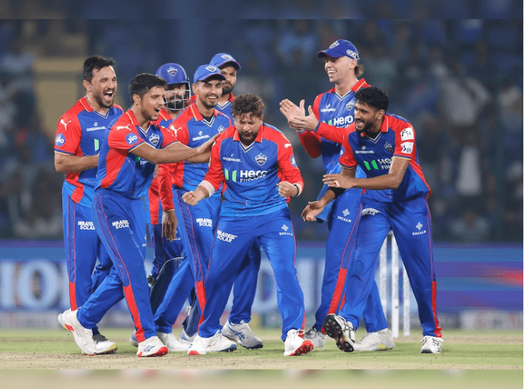 10 Richest IPL Team (2026): Net Worth, Owners & Brand Value