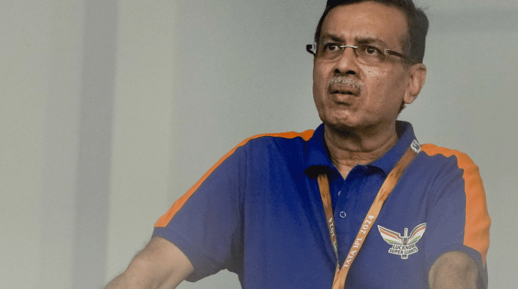 10 Richest IPL Team (2026): Net Worth, Owners & Brand Value