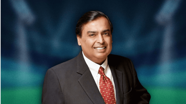 10 Richest IPL Team (2026): Net Worth, Owners & Brand Value