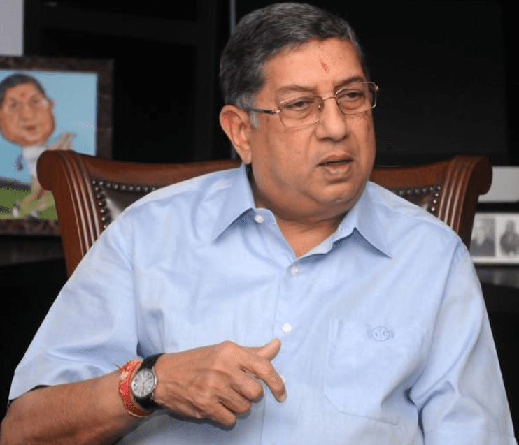 10 Richest IPL Team (2026): Net Worth, Owners & Brand Value