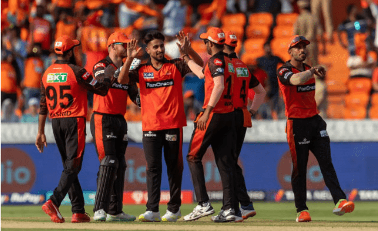 10 Richest IPL Team (2026): Net Worth, Owners & Brand Value