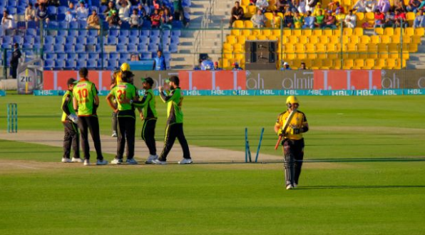 Today PSL Match Prediction – LHQ vs PSZ (April 24)