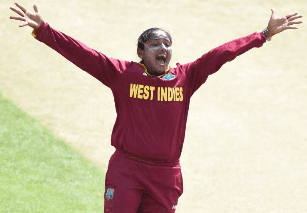 Most Wickets In T20 Women's Cricket: Top 10 Bowlers (2025)