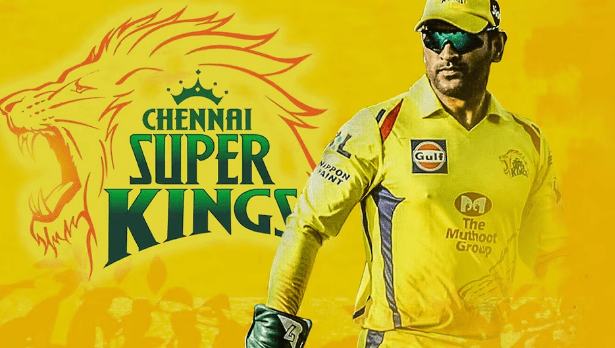 Who Is The CSK Team Owner? CEO, History & Valuation