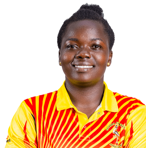 Most Wickets In T20 Women's Cricket: Top 10 Bowlers (2025)