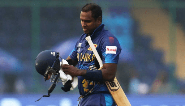 8 Types of Ducks in Cricket (With Real Match Examples)