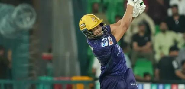 PSL 2025 Winner: Lahore Qalandars' Thrilling Final Victory