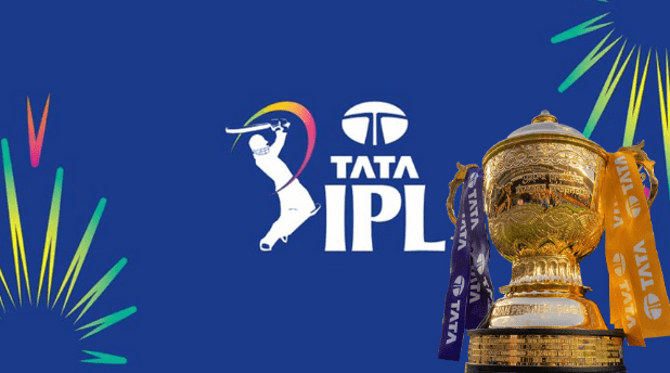 IPL 2025 Stats: Complete Batting, Bowling & Team Records