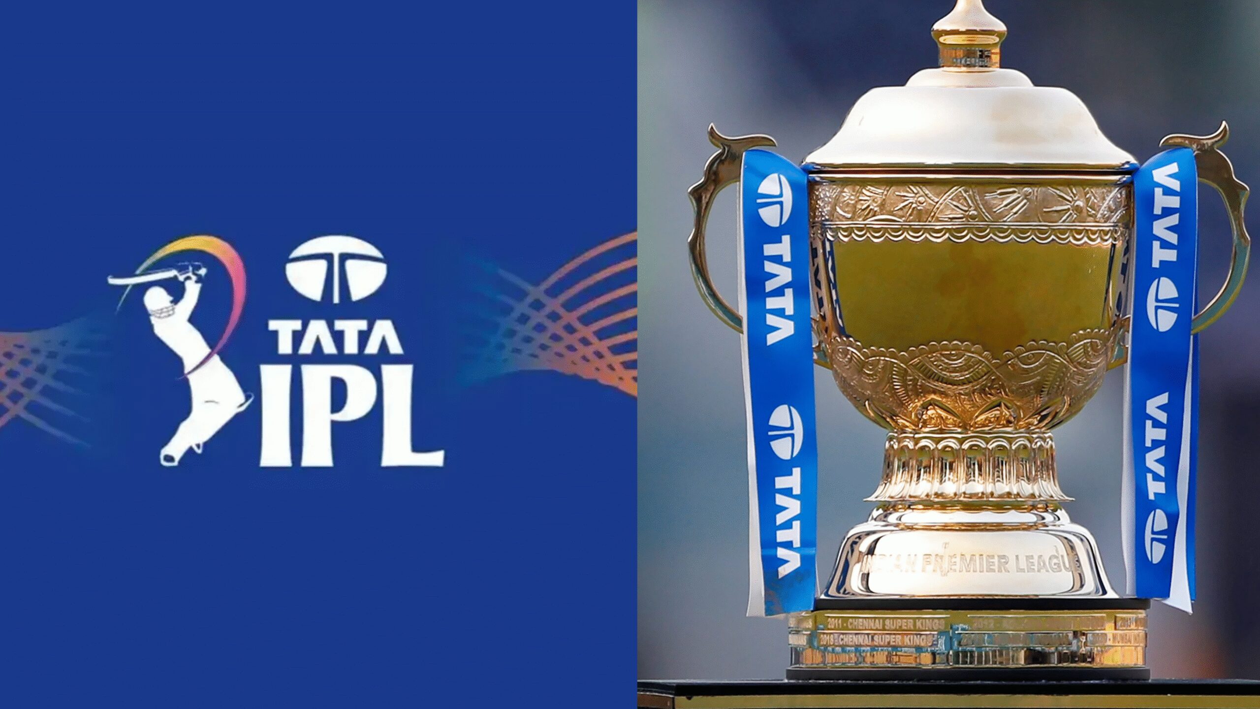 IPL 2025 Eliminator – Tickets, Squads & Pitch Info