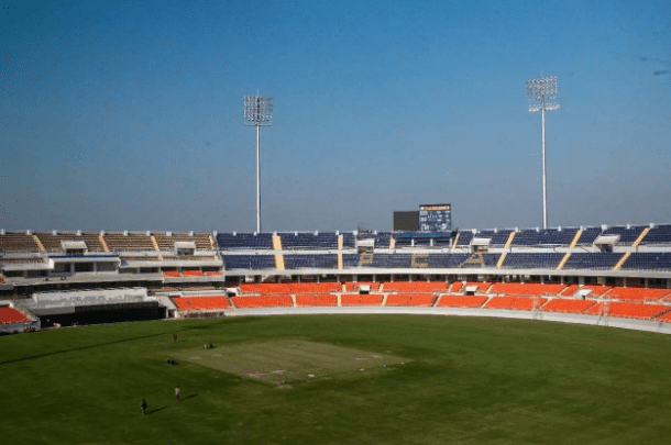 IPL 2025 Eliminator – Tickets, Squads & Pitch Info