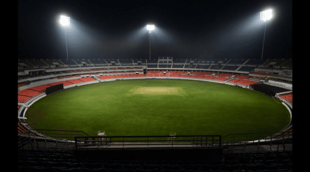 IPL 2025 Qualifier 1: Squad Info, Tickets & Pitch Report