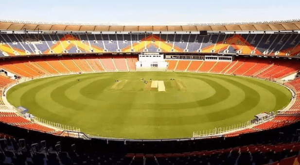 IPL 2025 Qualifier 2 - PBKS vs MI Team Info & Key Stats