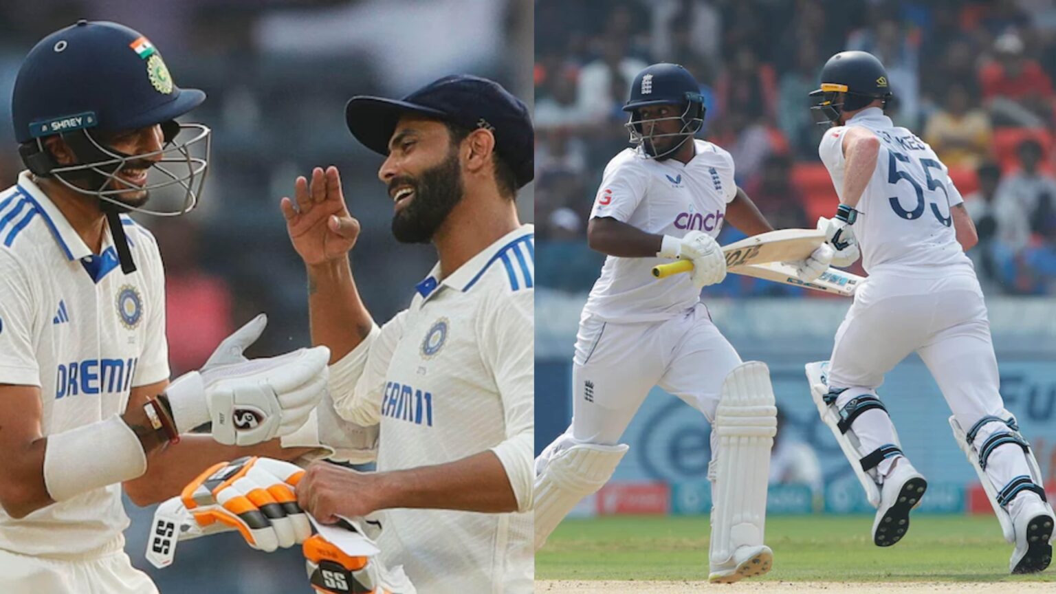 ICC Tournaments Archives - The Cricket Panda